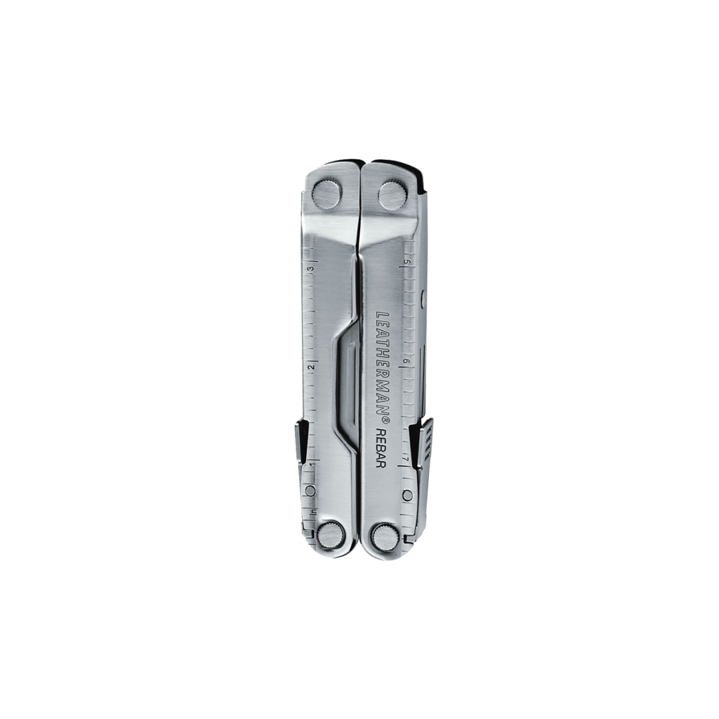 rebar-leatherman-vi-t-nam-dao-v-d-ng-c-a-n-ng