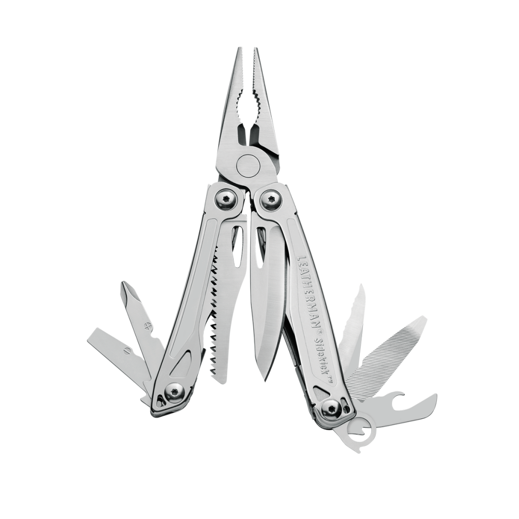 Sidekick® - Leatherman Việt Nam | Dao và dụng cụ đa năng