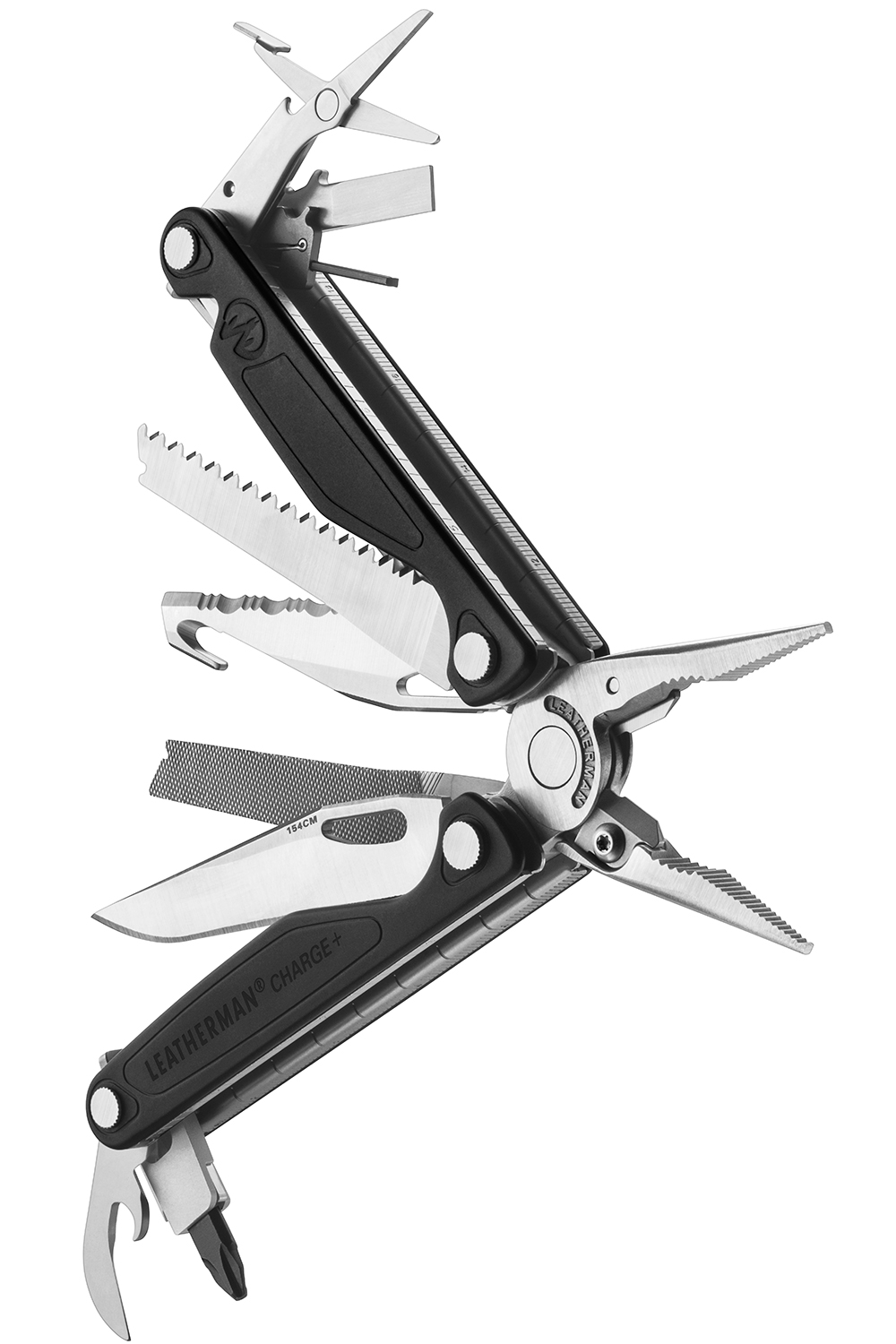 Charge Plus Beauty - Leatherman Việt Nam | Dao và dụng cụ đa năng