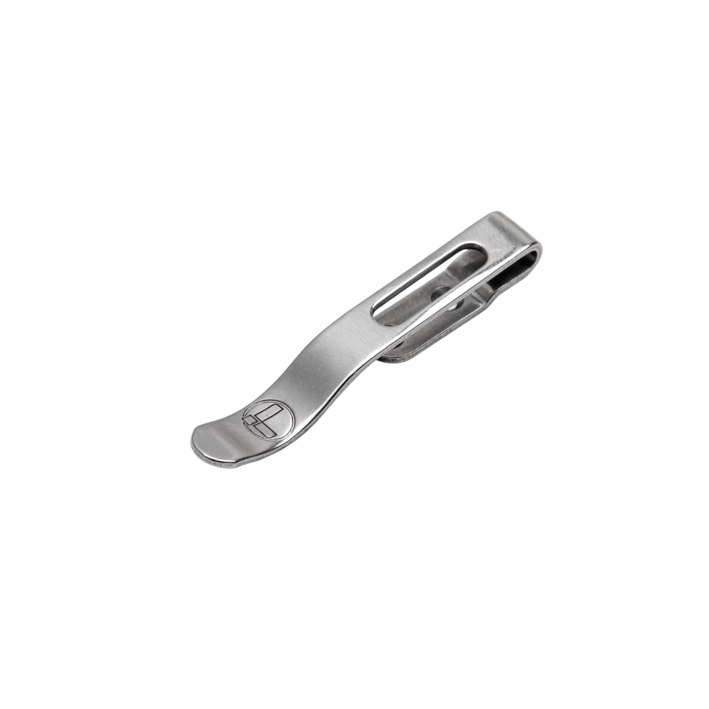 Free Lanyard Ring & Pocket Clip - Leatherman Việt Nam | Dao và dụng cụ ...